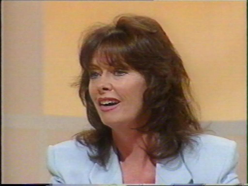 Vicki Michelle Vintage Erotica Forums